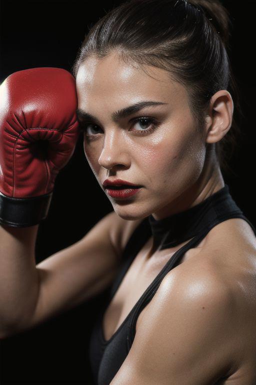 Image posted by HalfGawedHalfDevil