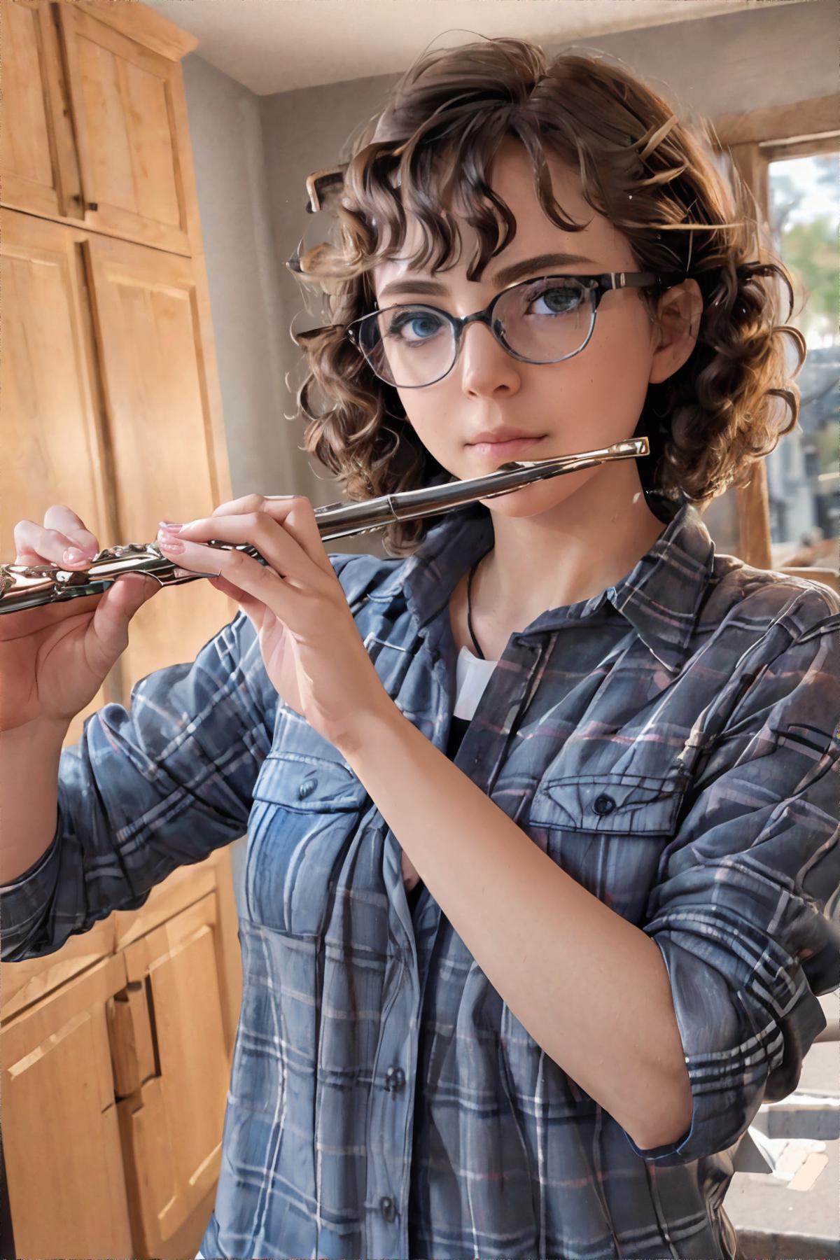 Image posted by bzlibby