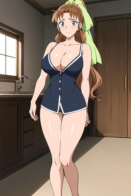 AI Image Creation ((masterpiece)),((best quality)),ultra-d - AIEasyPic