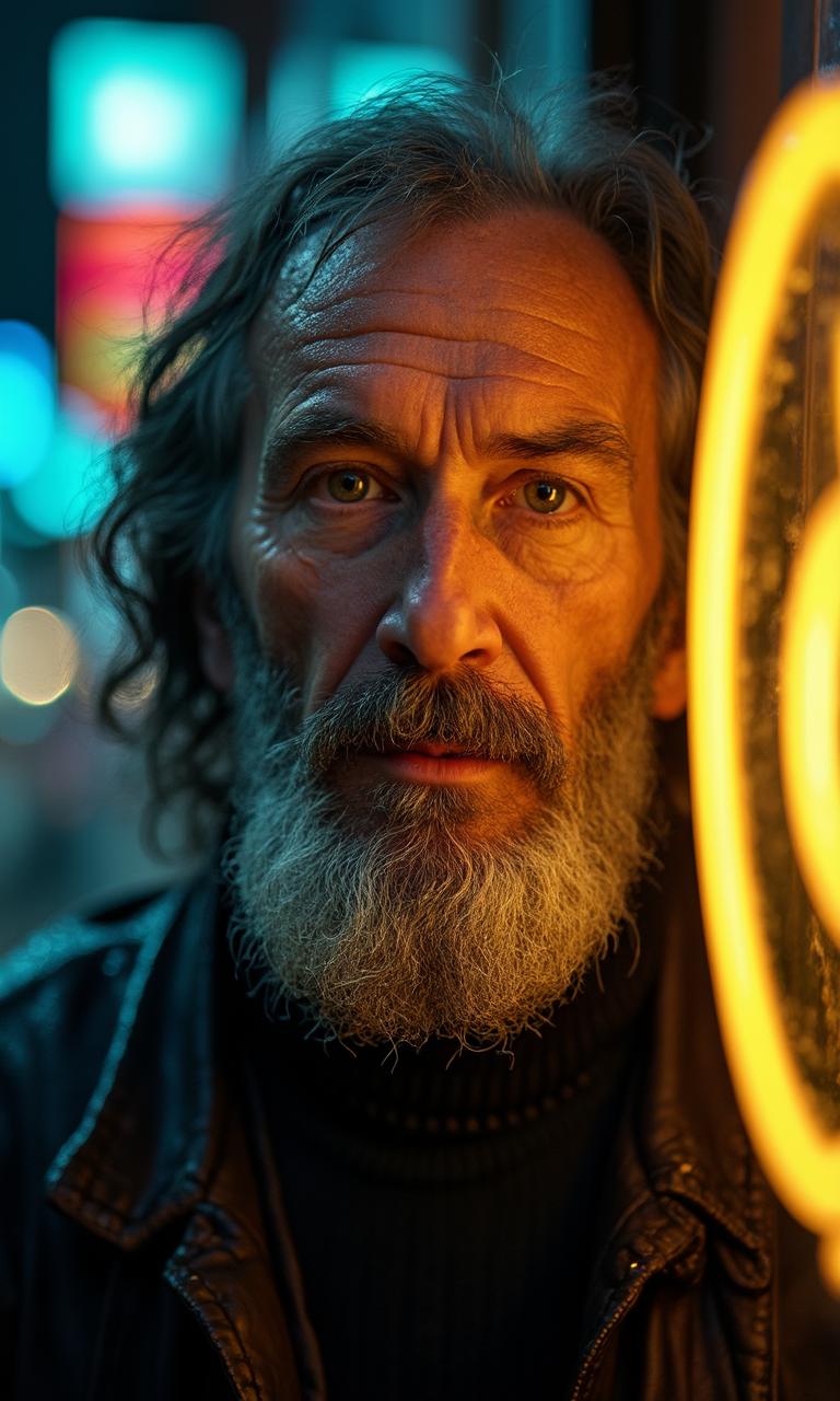 Image posted by David_Davant_Systems