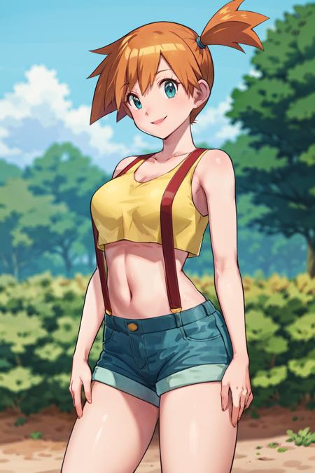 AI Image Creation masterpiece, best quality, highres, 1gir - AIEasyPic