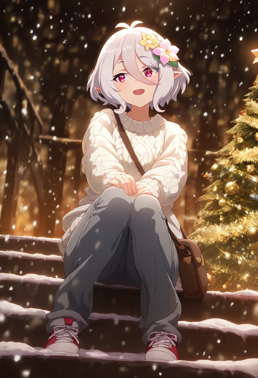 Image posted by Linsoo