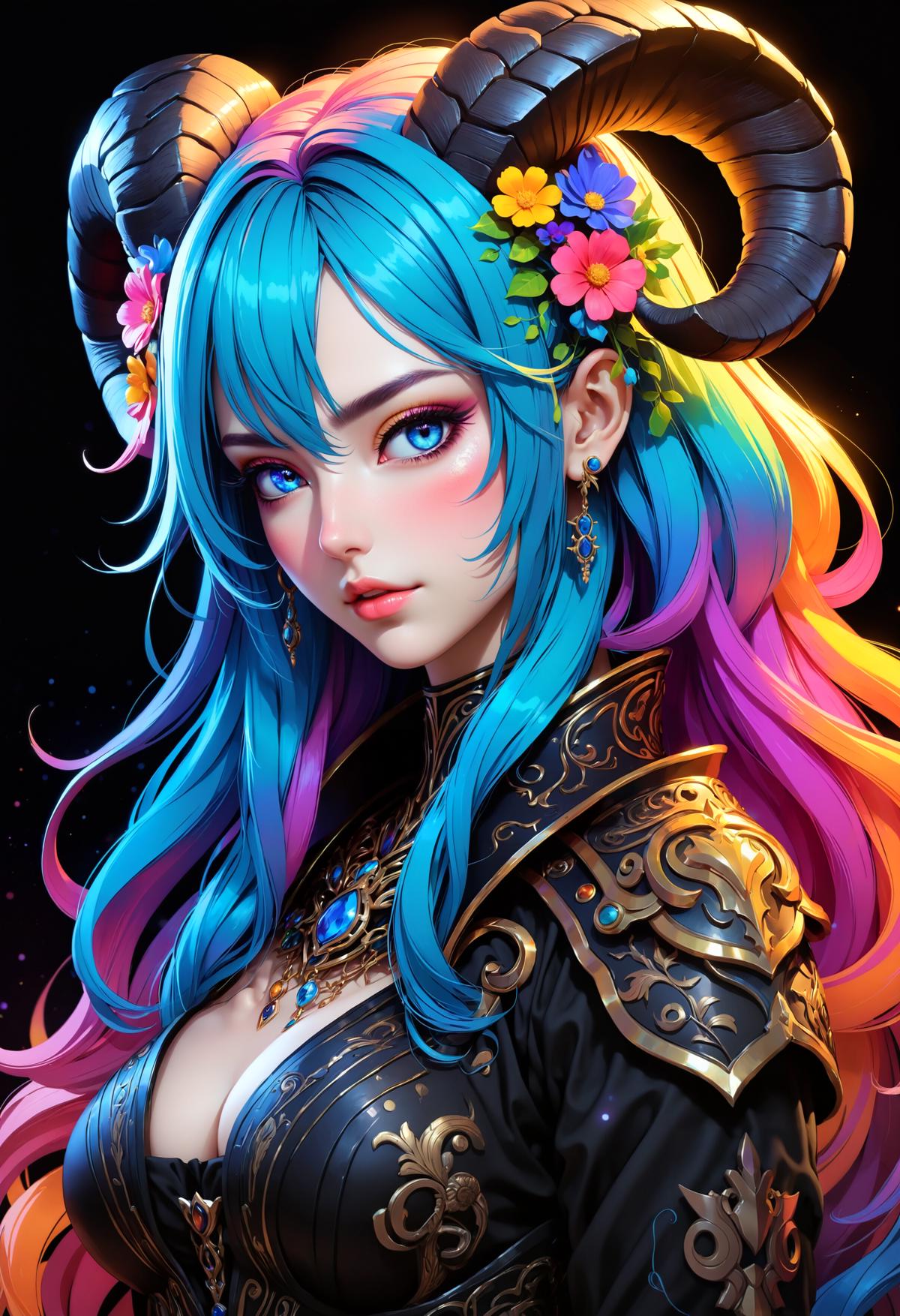 Image posted by RAMTHRUST