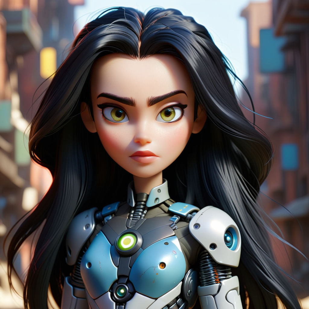 Image posted by steffangund