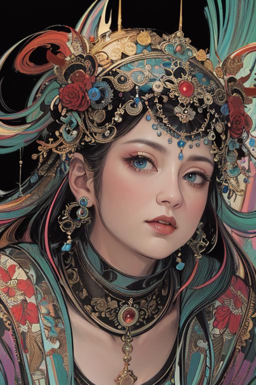 Image posted by shadowcliffs