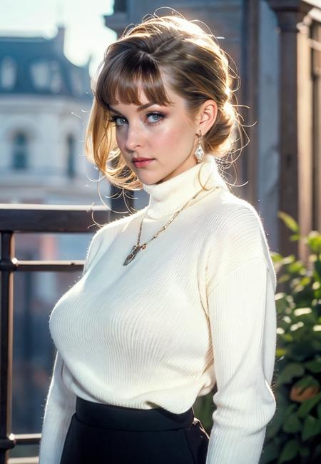 AI Image Creation (best quality, ultra detailed, masterpie - AIEasyPic