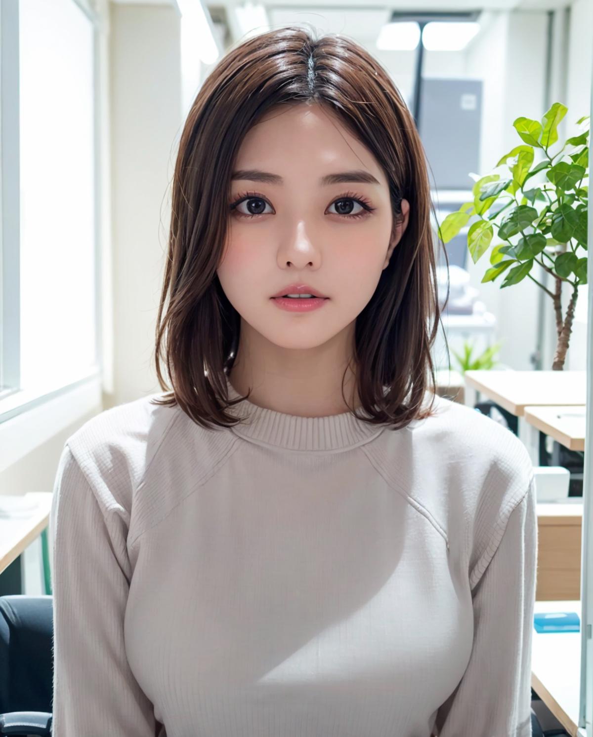 WRGV YUME - v2.0 | Stable Diffusion LoRA | Civitai