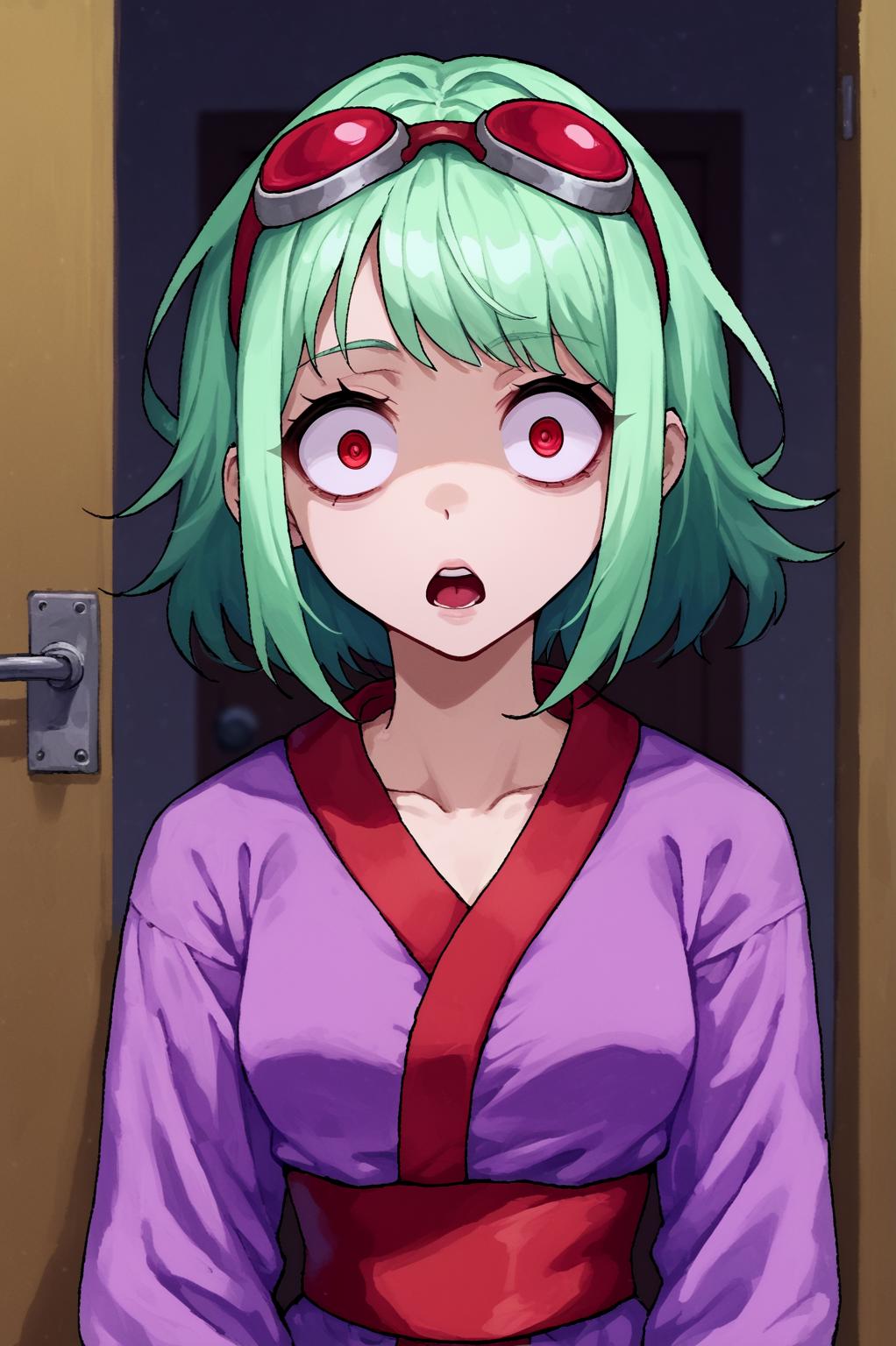 Image posted by me111