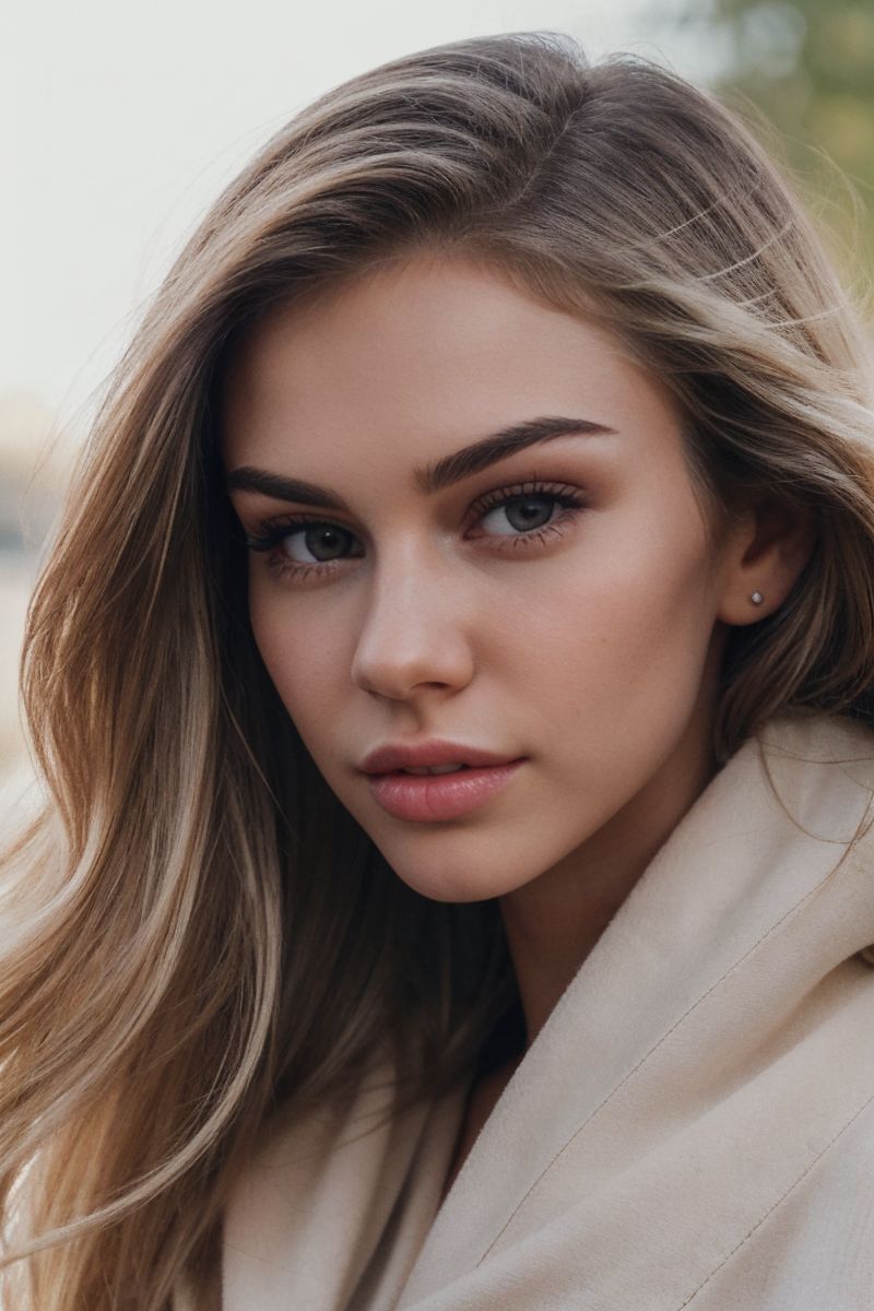 Image posted by Supremo