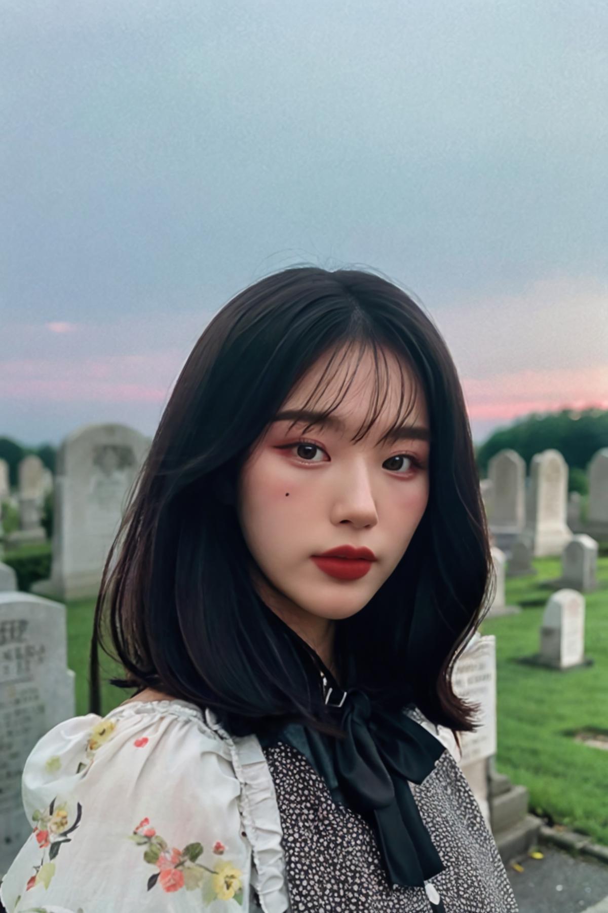 Image posted by RABBAI