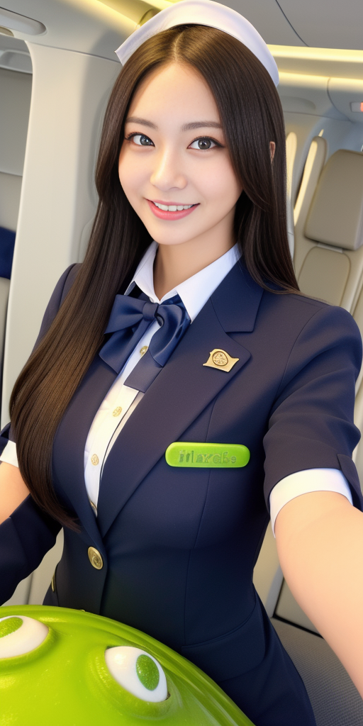 Image posted by omura