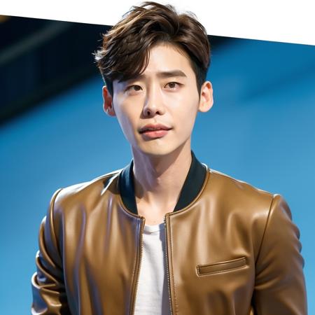 AI Image Creation - AIEasyPic