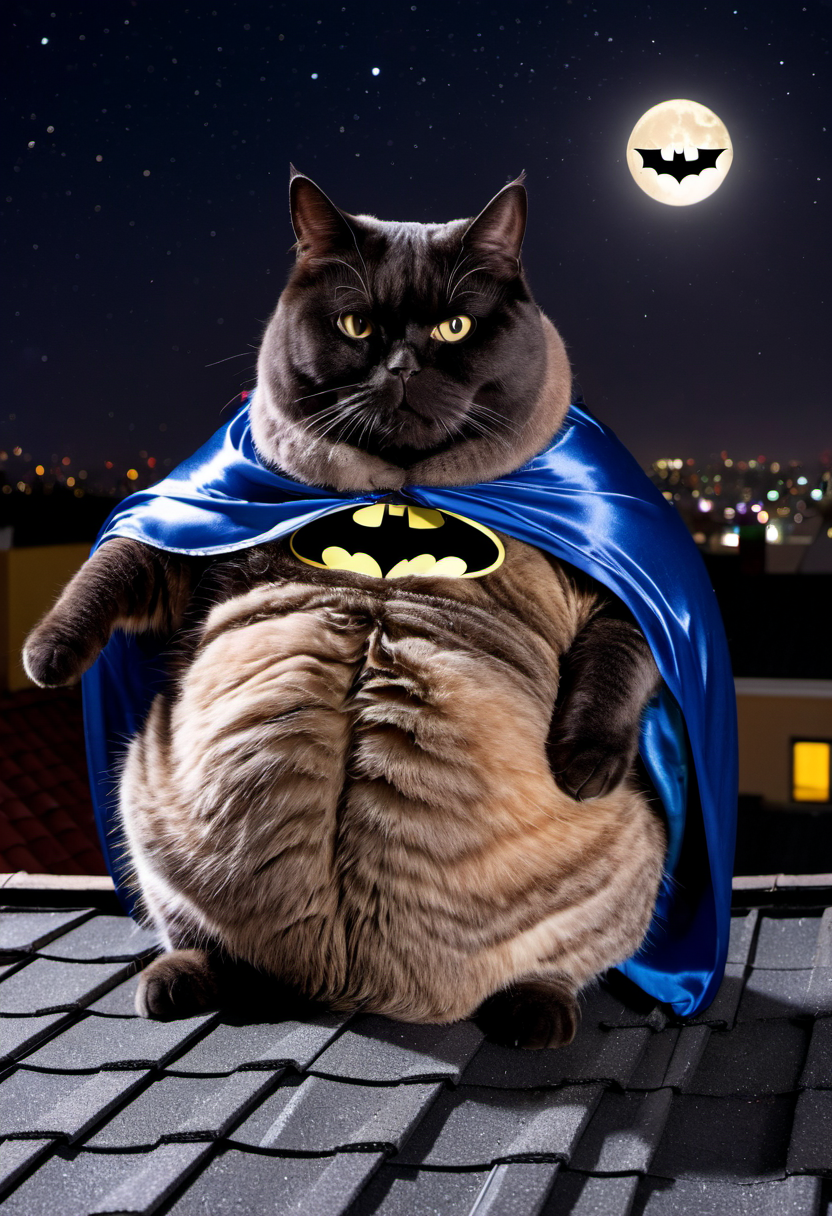 Image posted by DominoPrincip