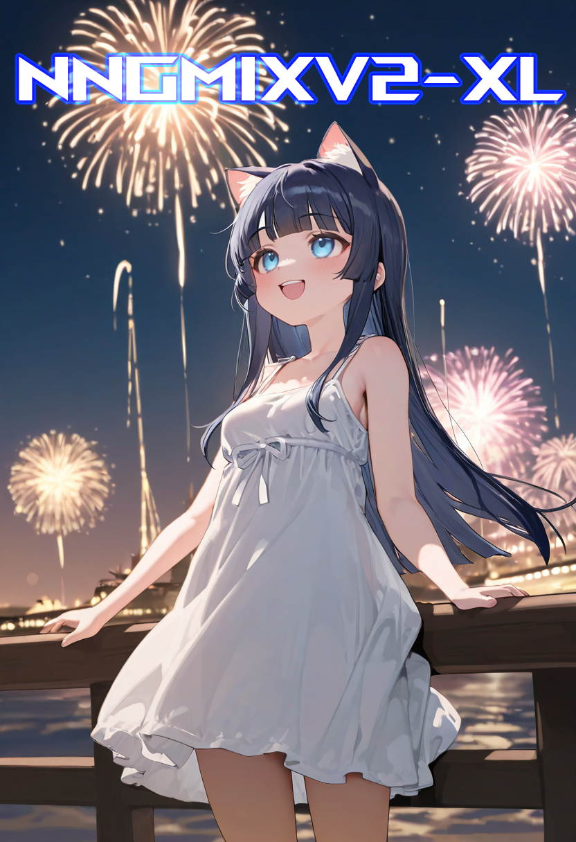 Image posted by nyangyu