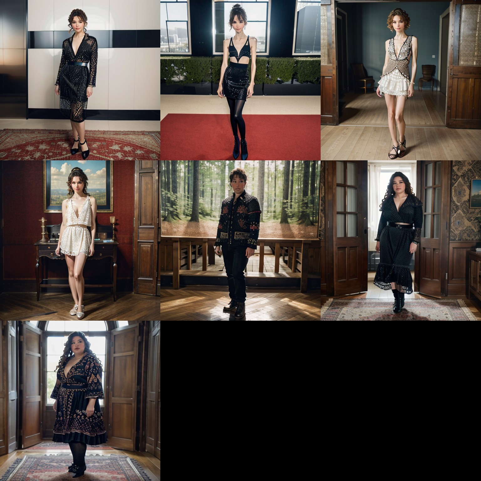 Image posted by Unpossible