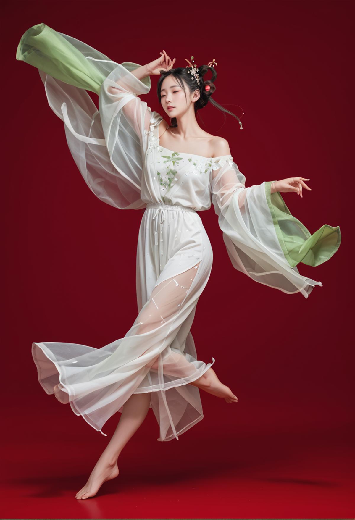 Image posted by ruanyi