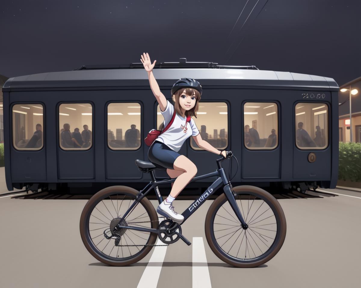 Image posted by Liquidn2