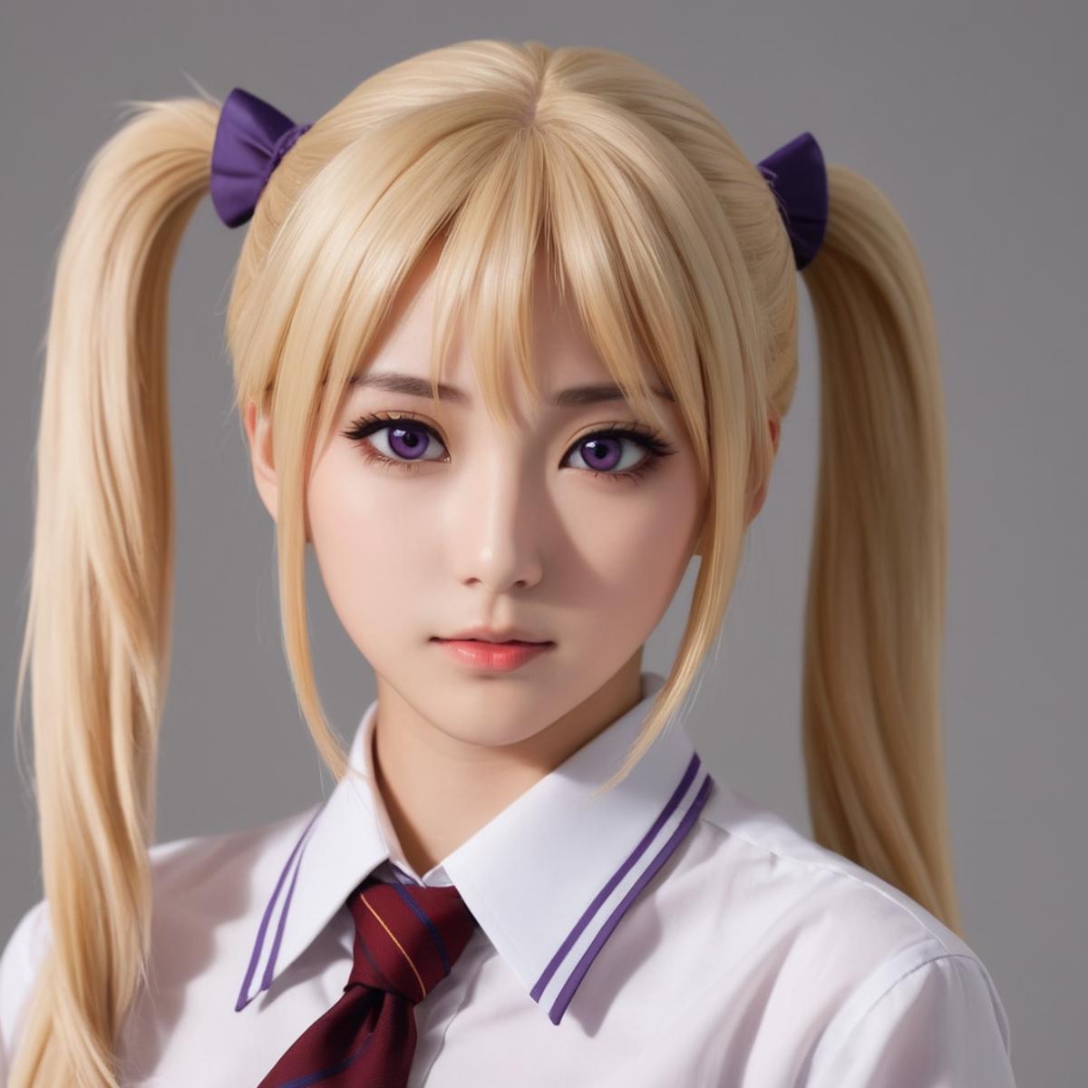 Image posted by vantablackdark