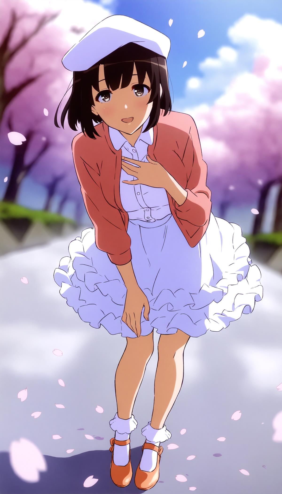 Image posted by sumai