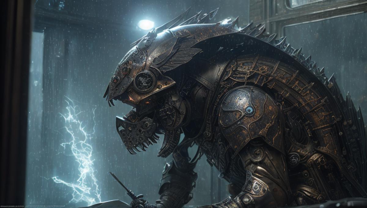 Image posted by ThatWhichNeverWas