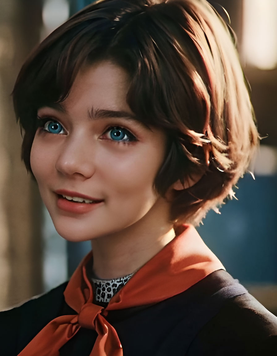 Image posted by archecave861