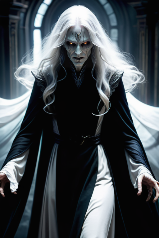 Image posted by ElizaPottinger