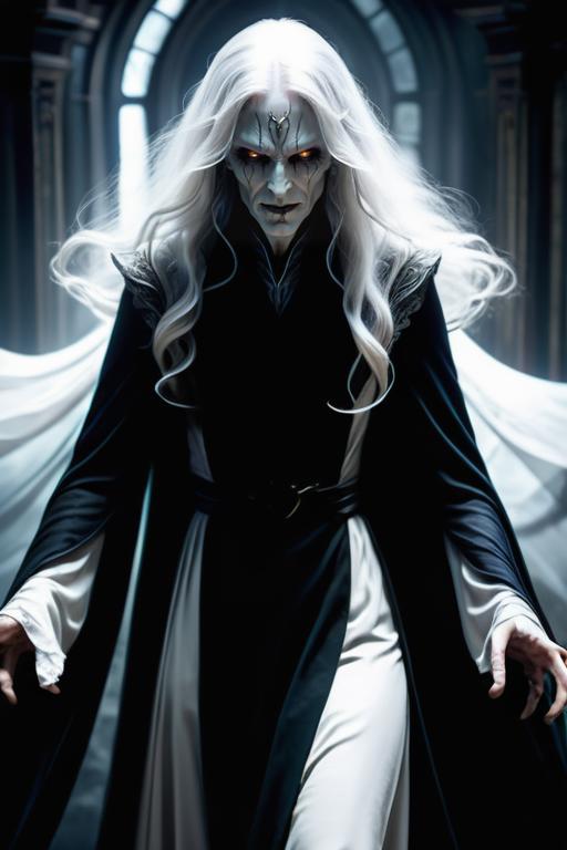 Image posted by ElizaPottinger