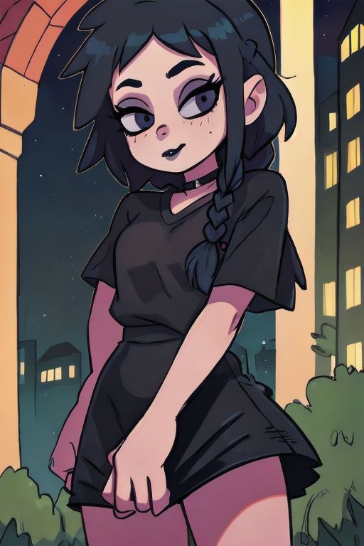 Image Posted By Gbcobalt60