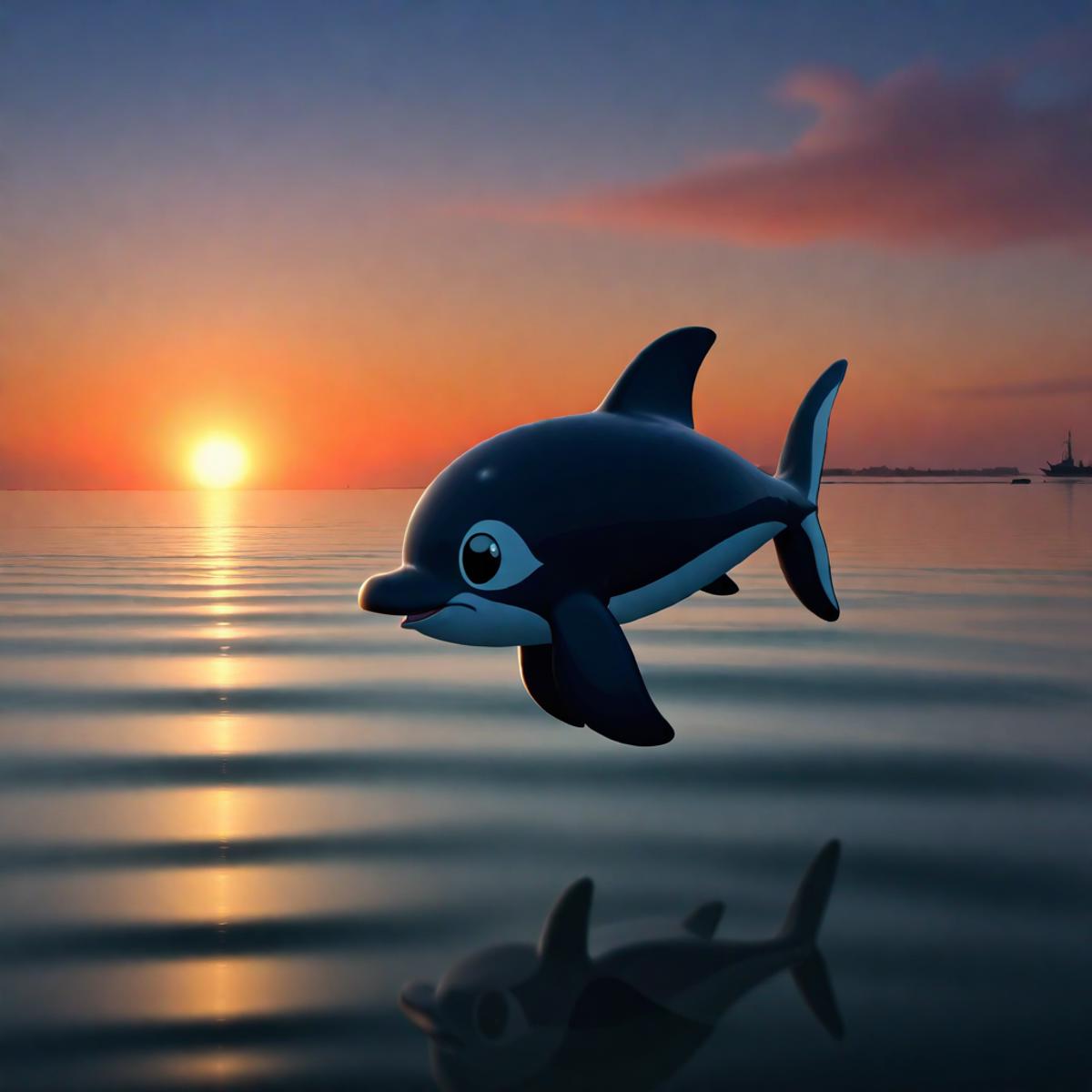 Image posted by Triple_Headed_Monkey