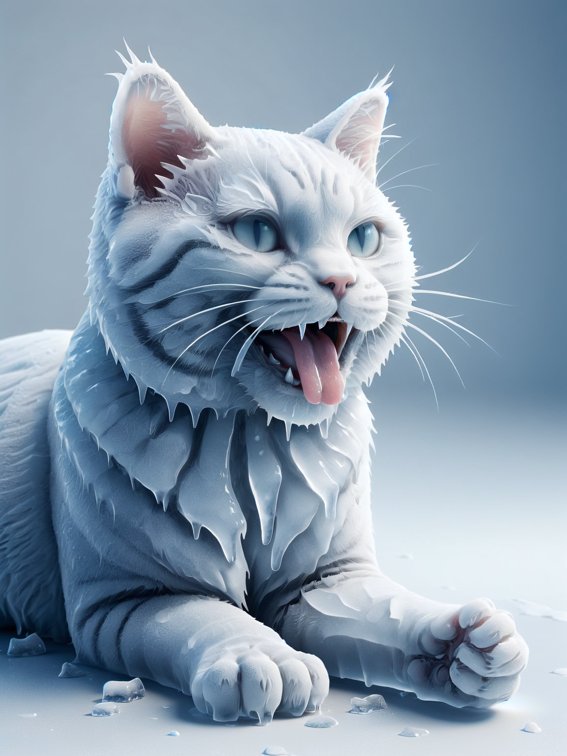 Image posted by artificialstupidity