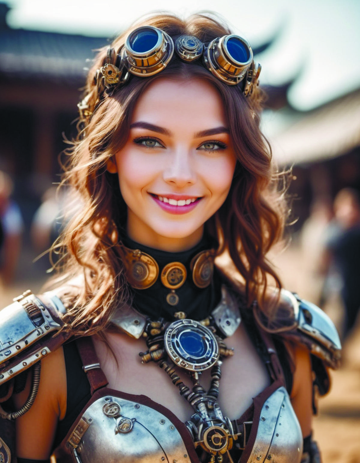 Image post by diegocr | Civitai