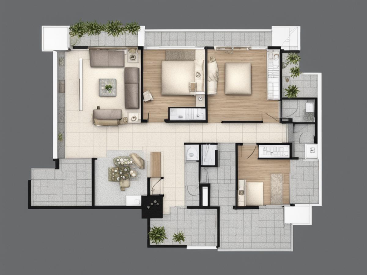 JJ's Drawing- Floor Plan - XL 1.0