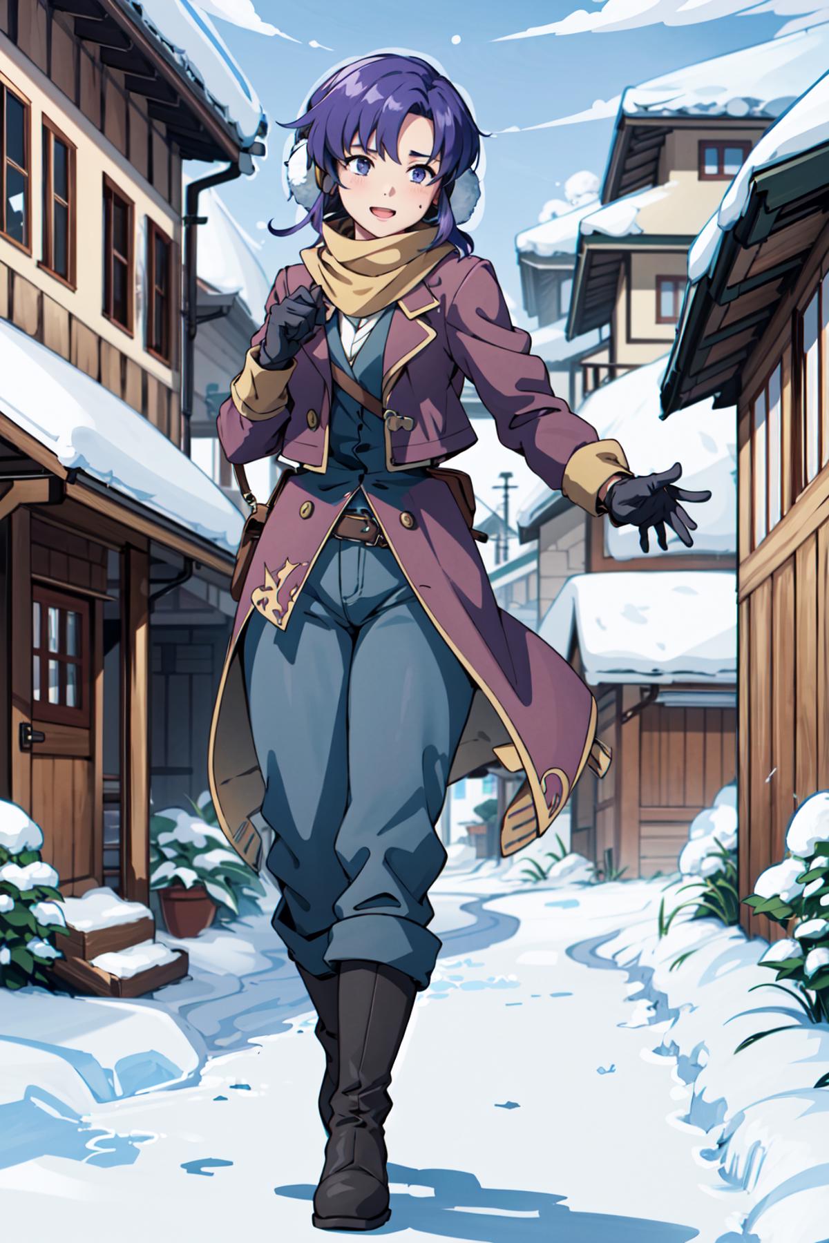 Image posted by coileralt