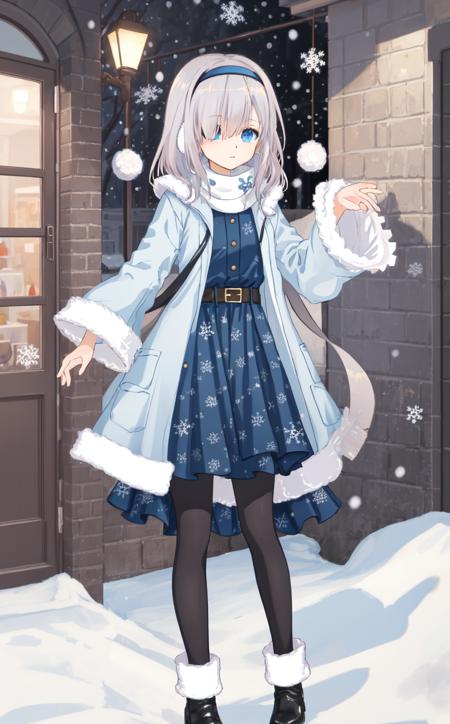 五十铃怜 \ 五十鈴 れん \ Isuzu Ren - v1.0 | Stable Diffusion LoRA | Civitai