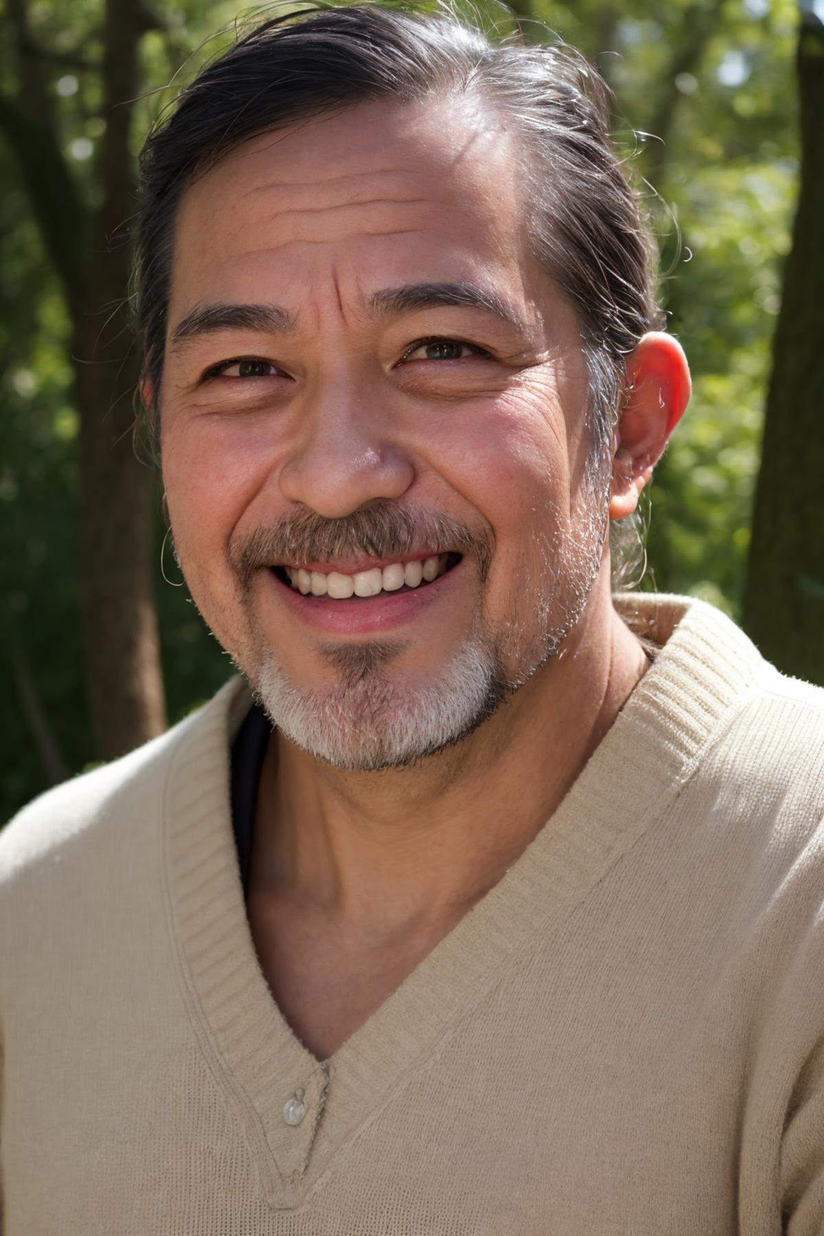 my JS - myjs_v2 | Stable Diffusion LoRA | Civitai