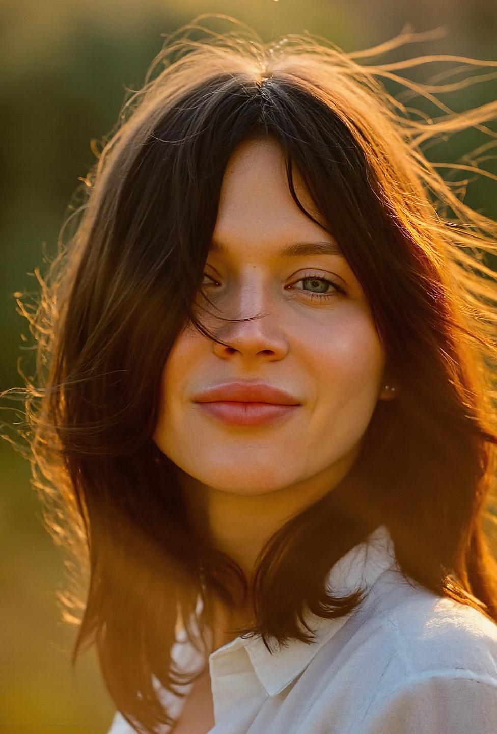 Image posted by DNA_1_618