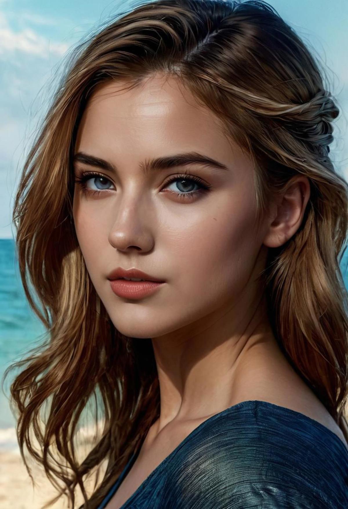 Image posted by Anna_ai_art