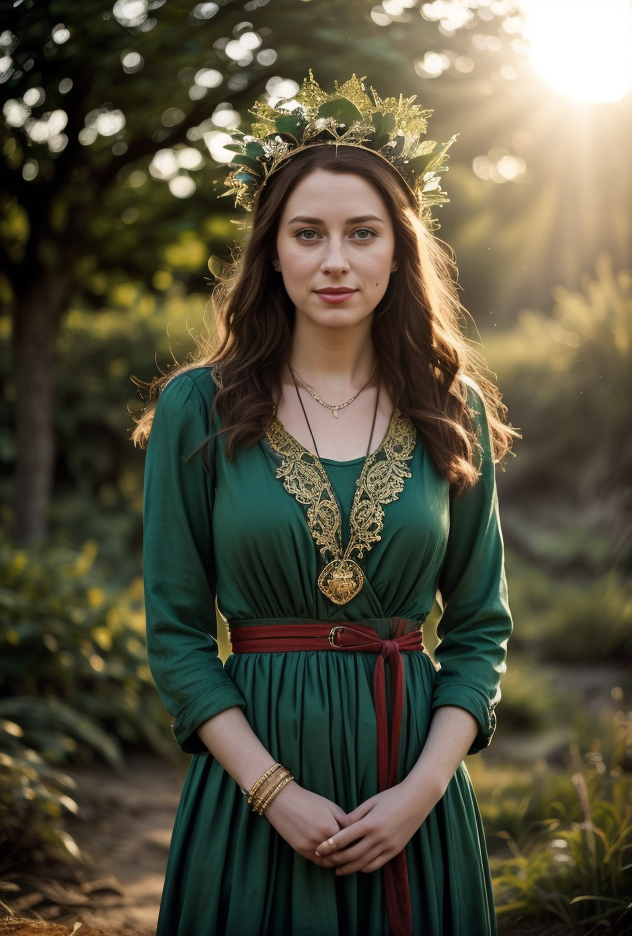 Image posted by jasonsystema