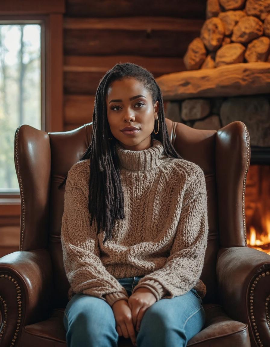 Kira Noir (Flux) - Adult Film Actress - v1.0 - CivitAI Archive