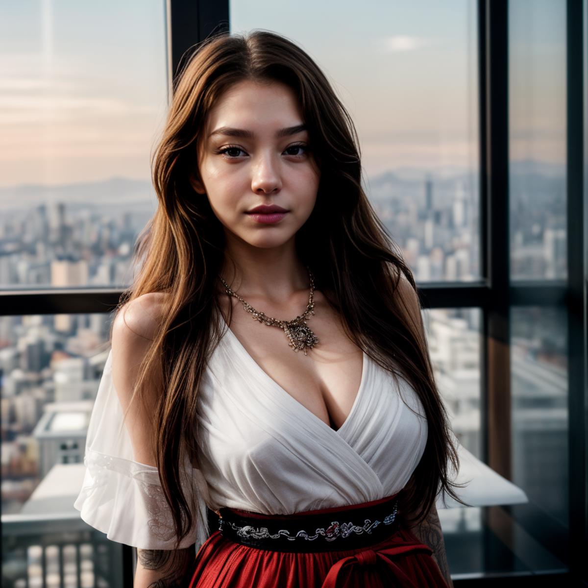 Image posted by Stable_Yogi