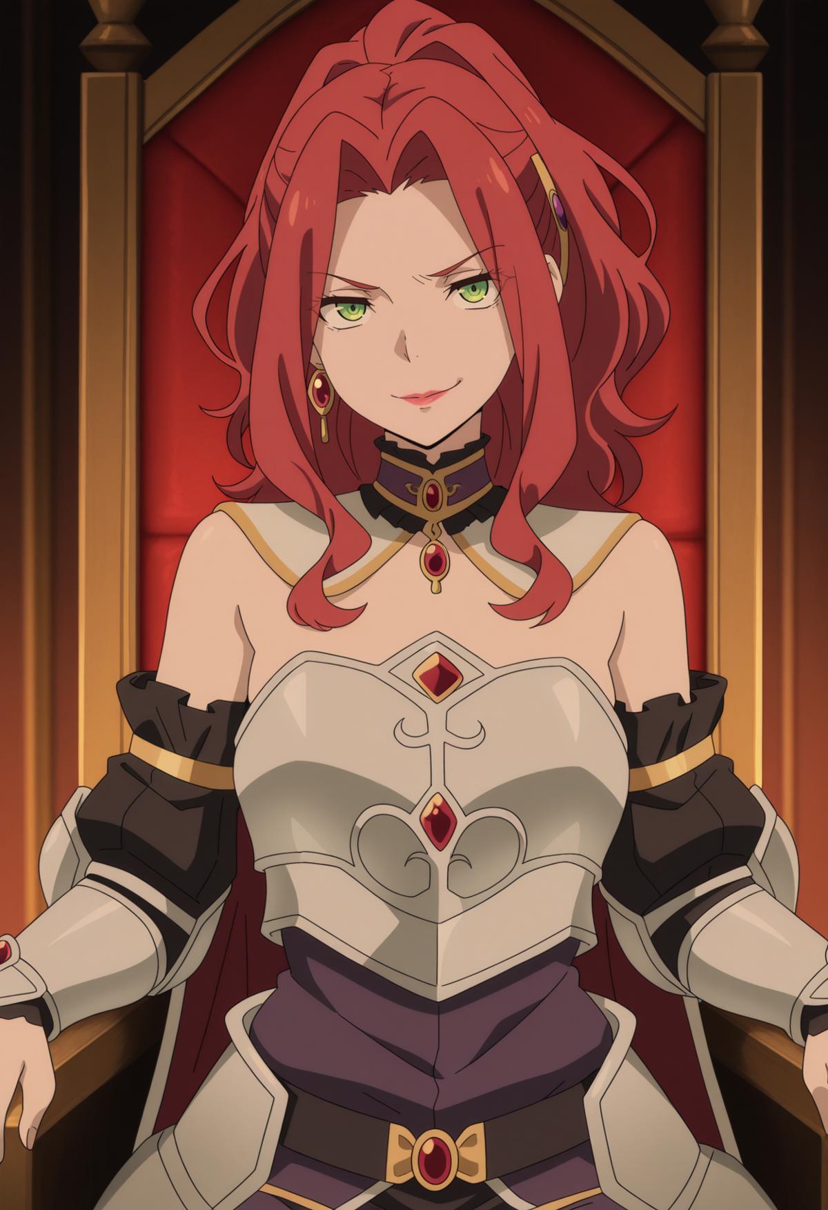 Image posted by Akai_tsuki