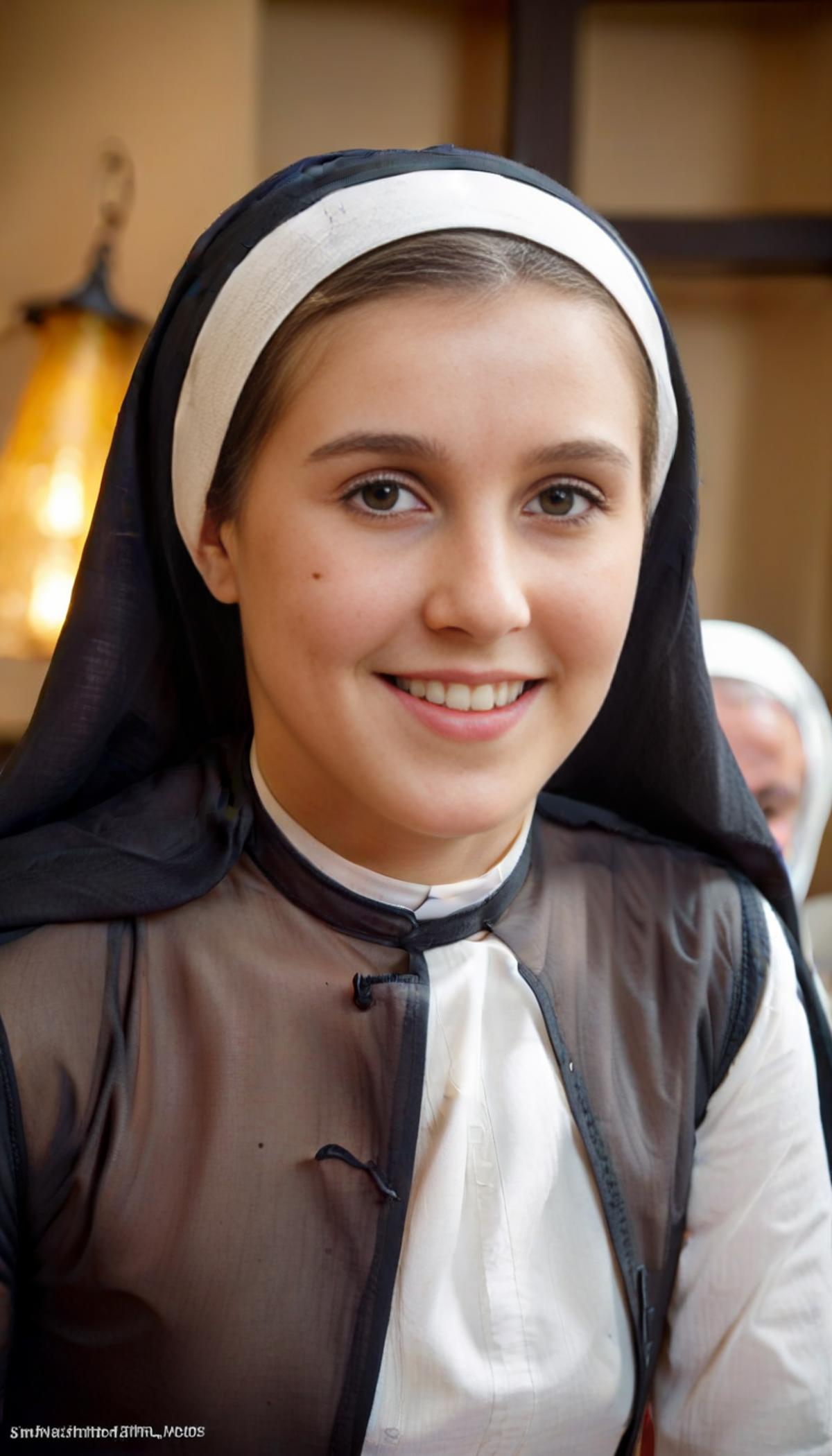 Abelinda (Adult Film Star) - v1.0 Showcase | Civitai