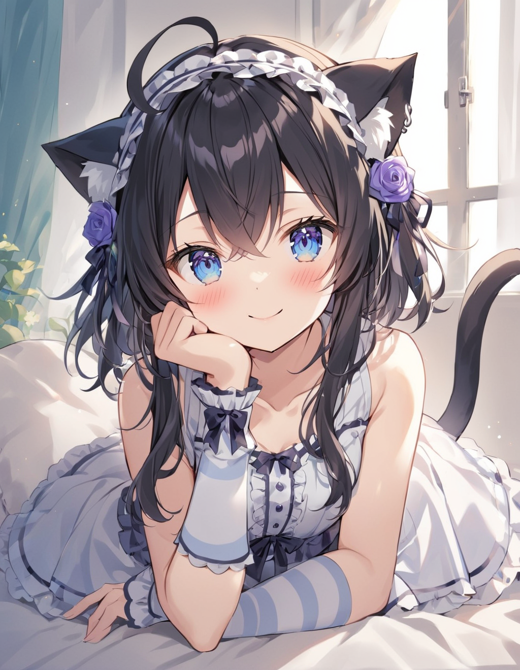 Image posted by n0utis