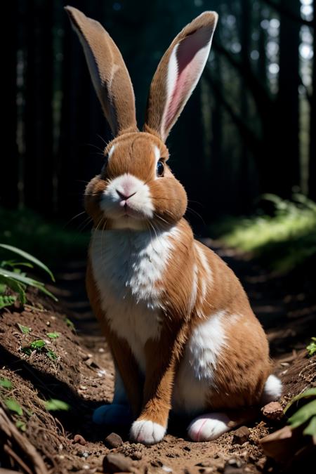 Level4 - v5.0 Baked VAE | Stable Diffusion Checkpoint | Civitai