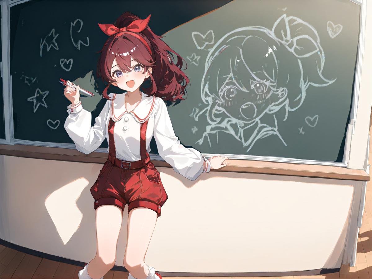 Image posted by easybag