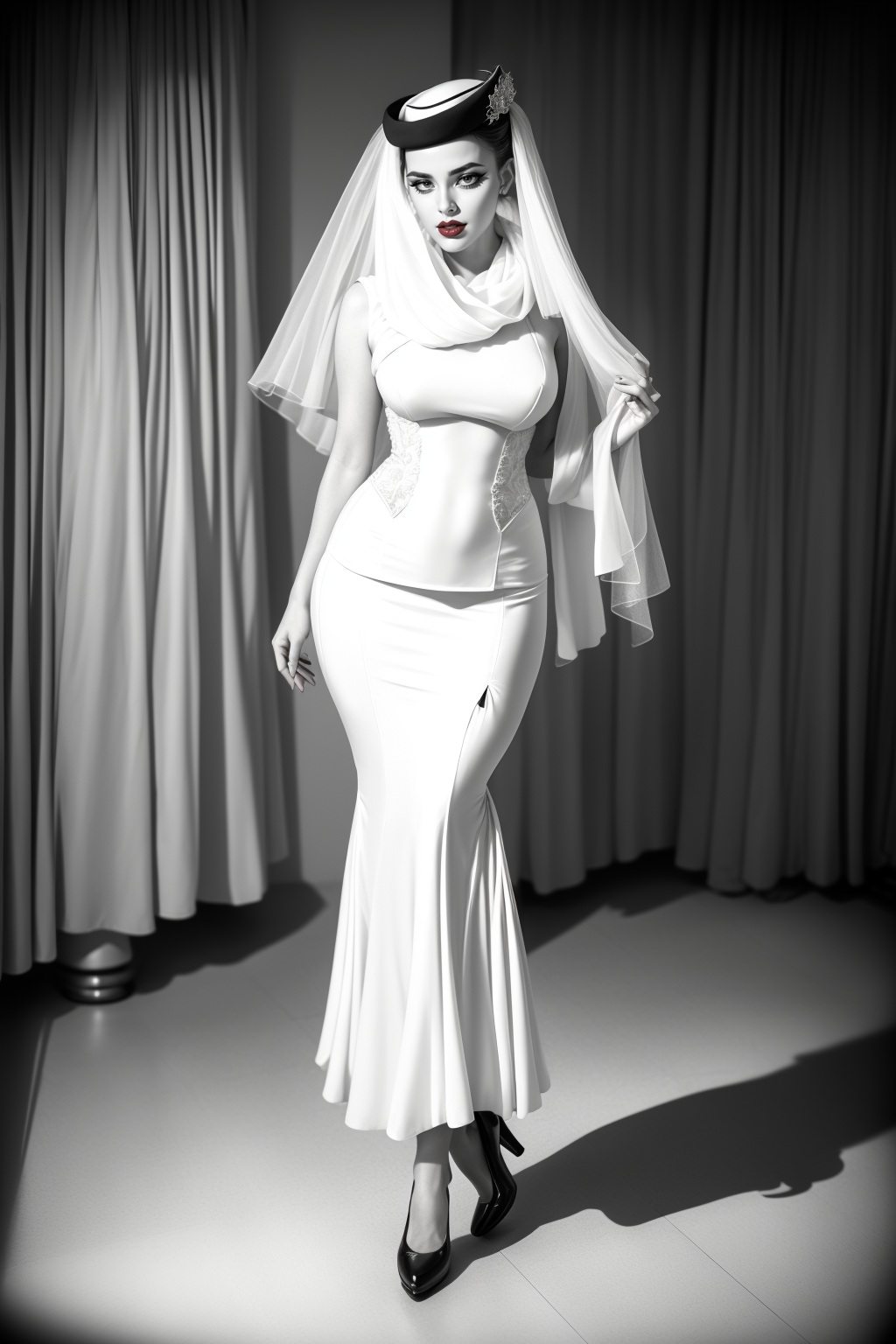 Image posted by Sophorium