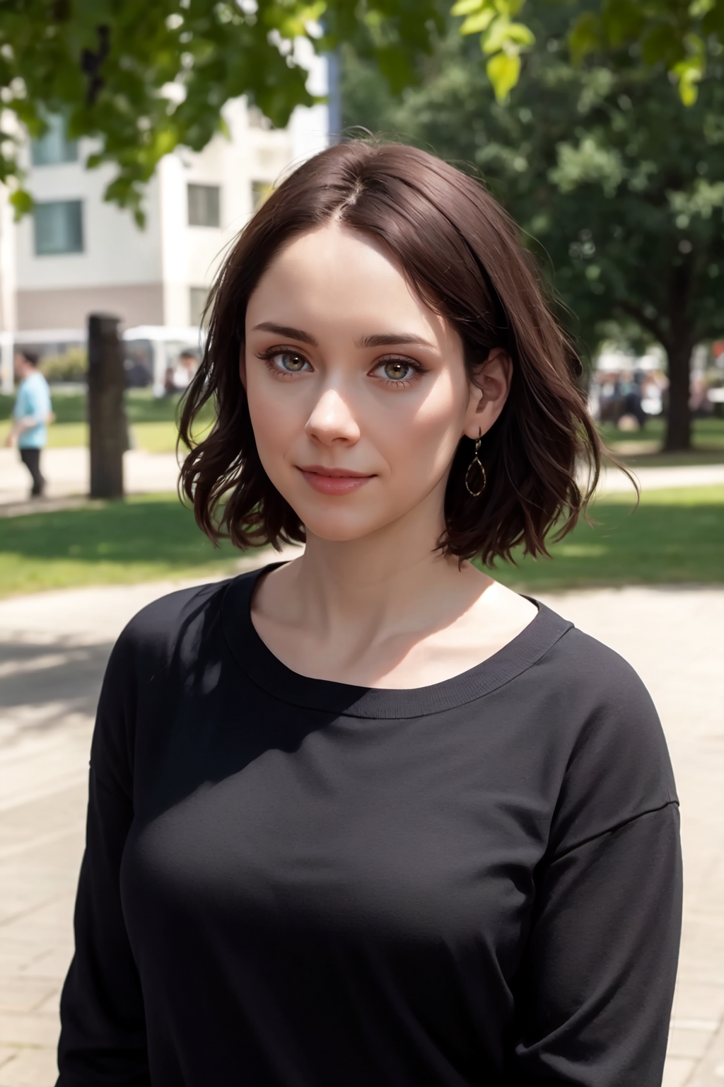 Image posted by _Mondongo