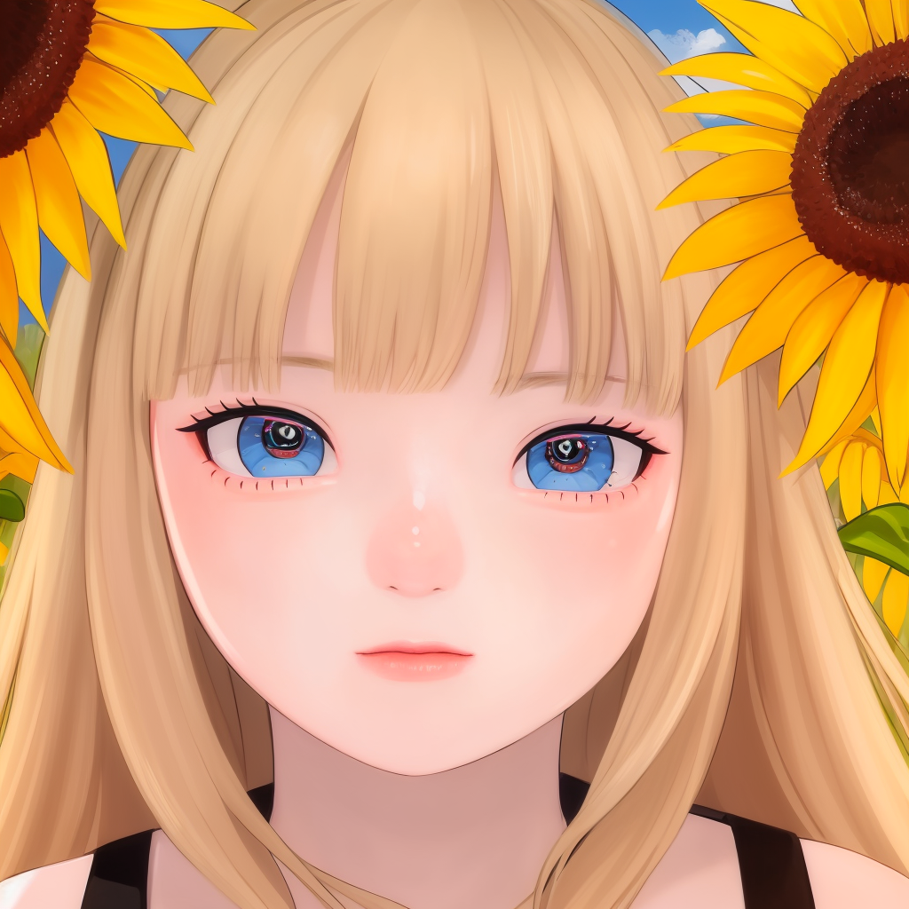 Image posted by AI_Art_Factory