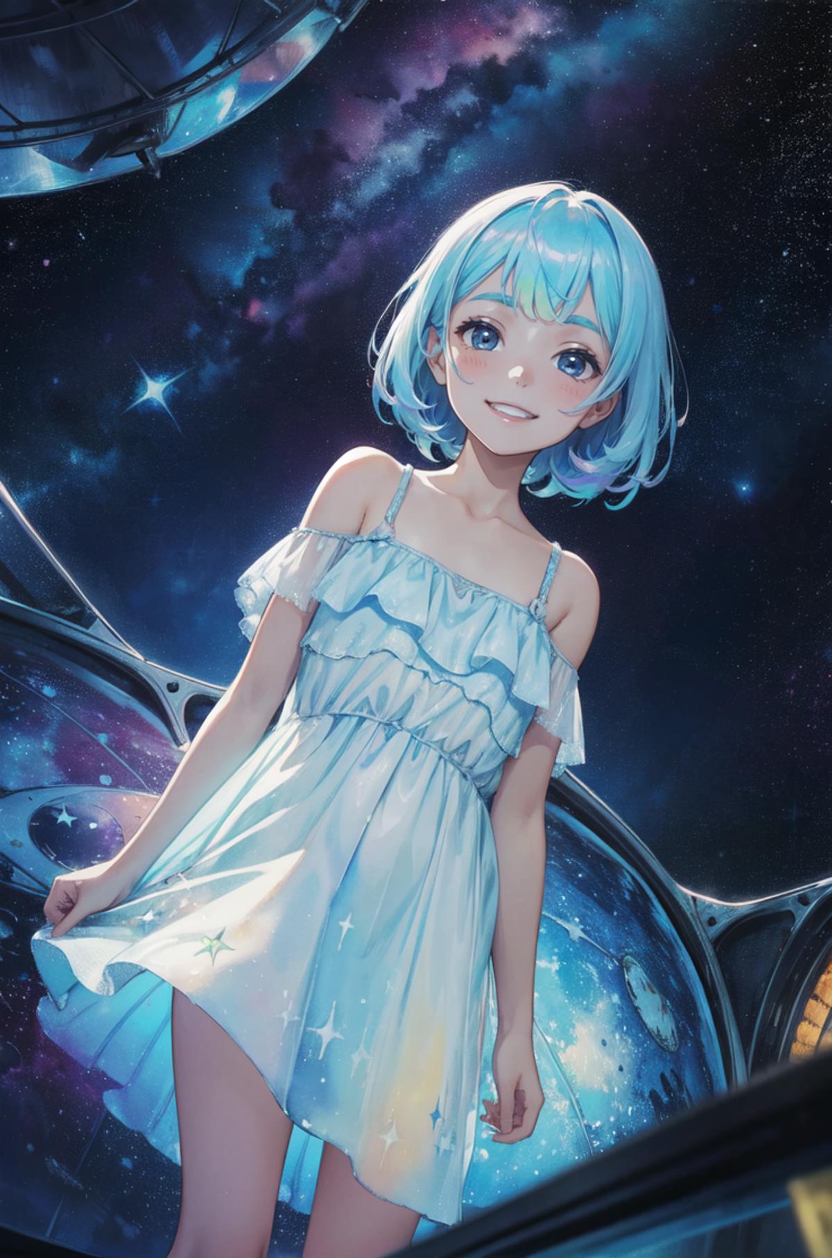 Melancholic - v2.0 | Stable Diffusion Checkpoint | Civitai