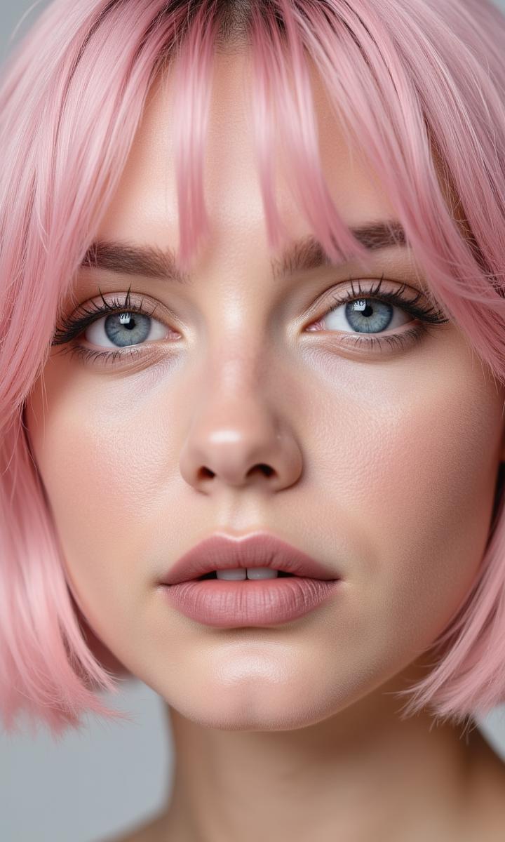 Image posted by Midnightkidnaper